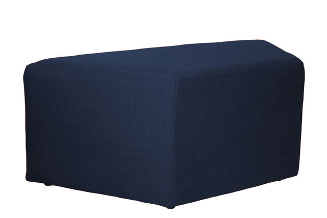 Puff Trap – Woodsweb