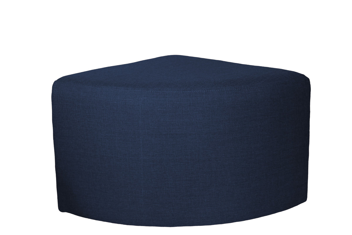 Puff Cake – Woodsweb