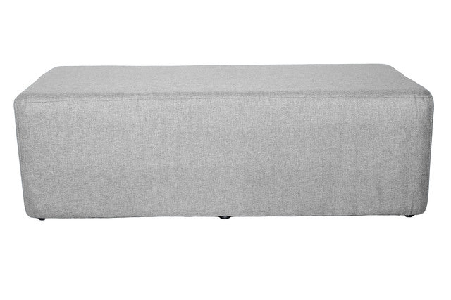 Puff Rectangular Hub – Woodsweb