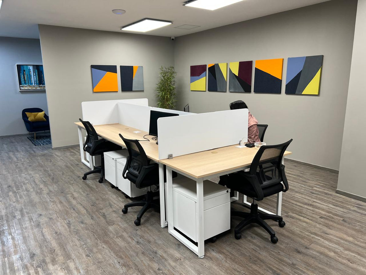 Proyectos Entregados – Woodsweb