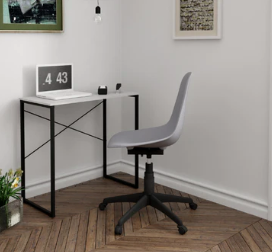 Sofás y Puffs – Woodsweb