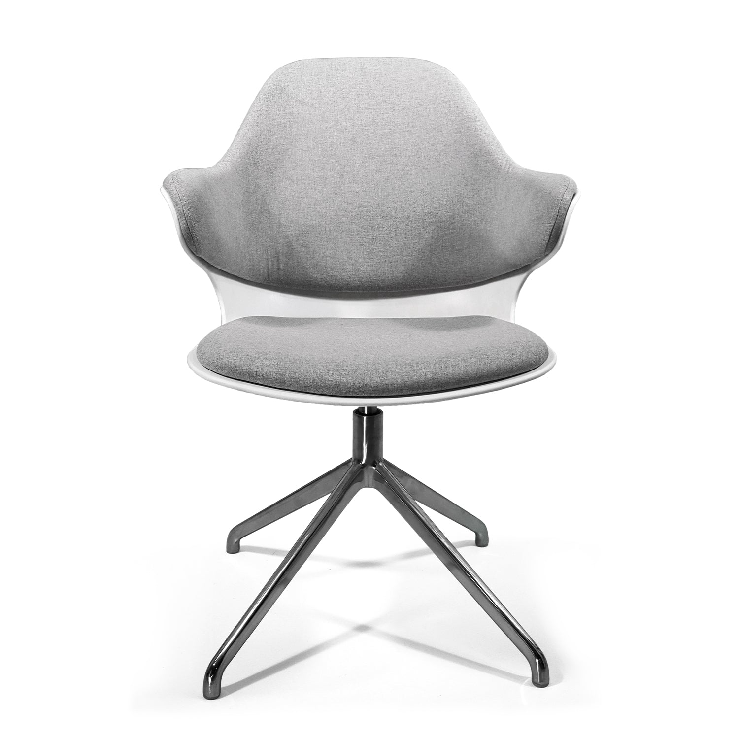 Silla Map Spider – Woodsweb