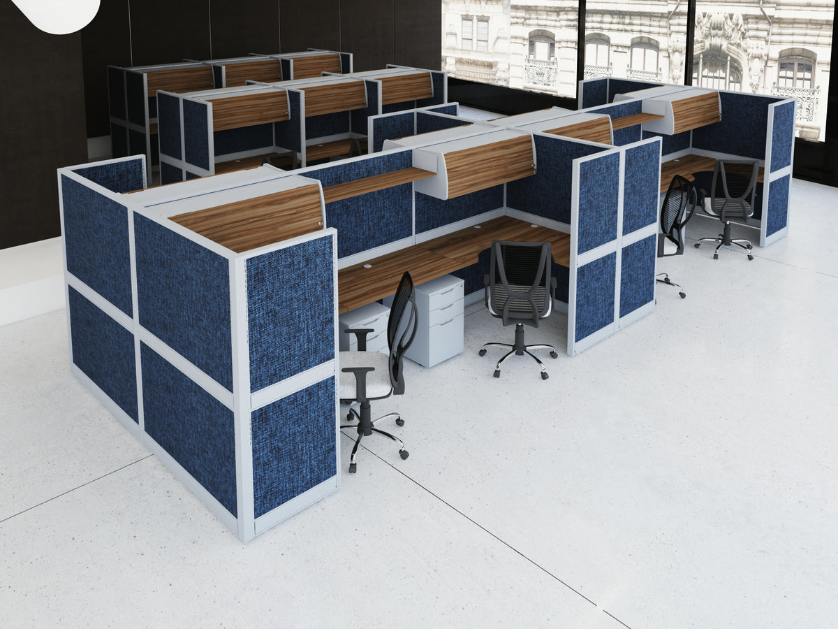 Panel System – Woodsweb